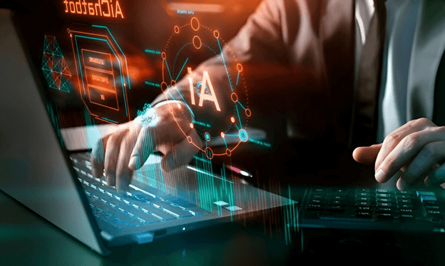 How to Choose the Best Software Company | Techally Labs